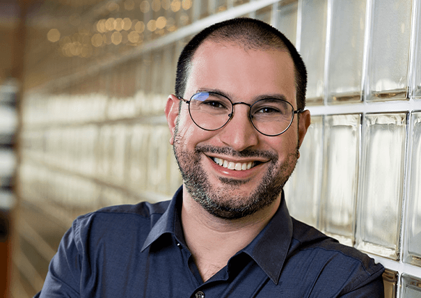 Multilog: Uma História de Sucesso no Mundo da Logística - Kleber Fontes